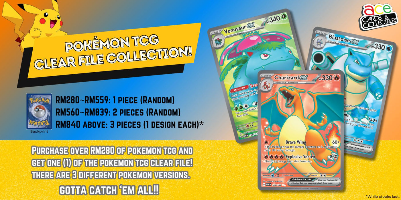 Ace Cards & Collectibles