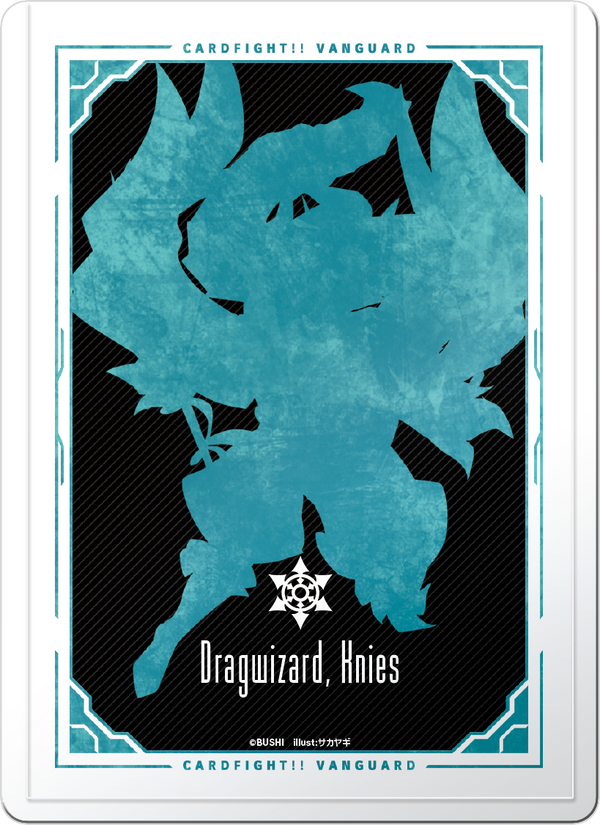 Cardfight!! Vanguard OverDress Special Series Vol. 10 "Stride Deckset - Ace Cards Sdn Bhd