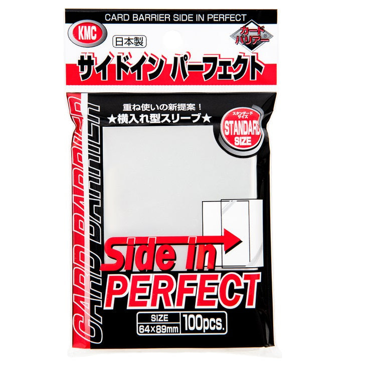 Pokémon Collection - Ace Cards Sdn Bhd