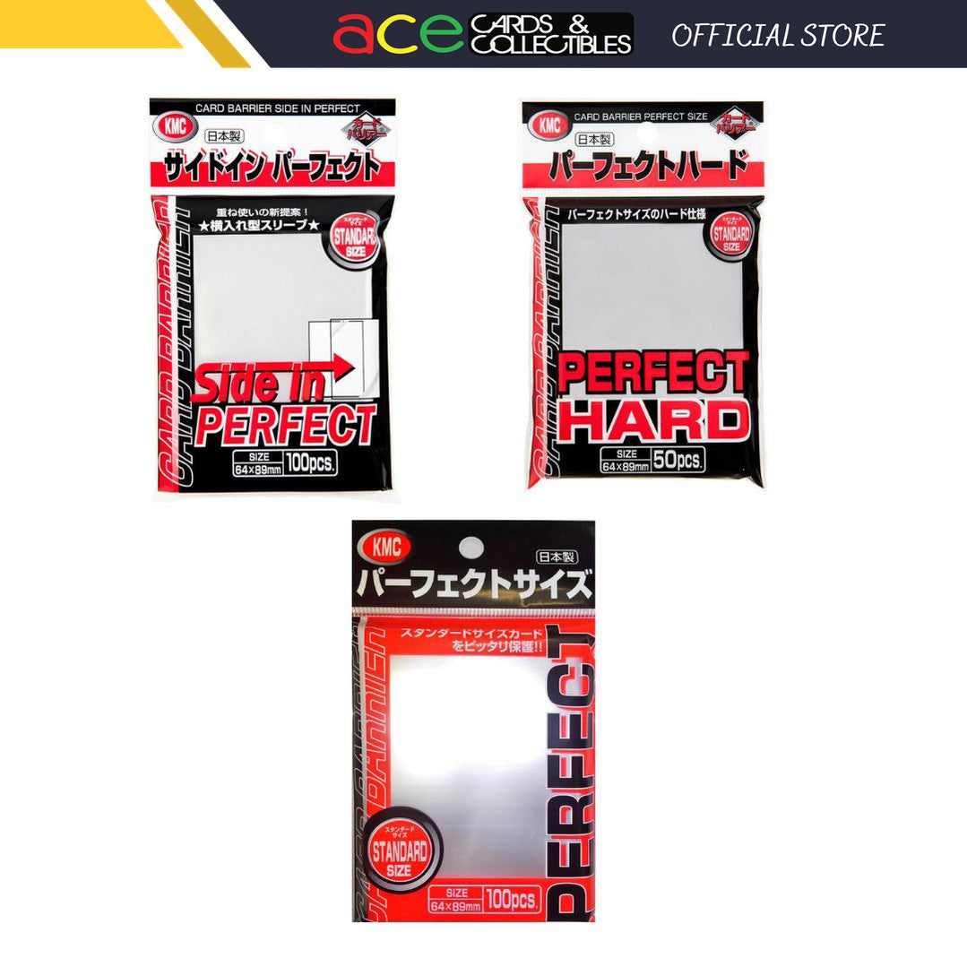 Pokémon Collection - Ace Cards Sdn Bhd