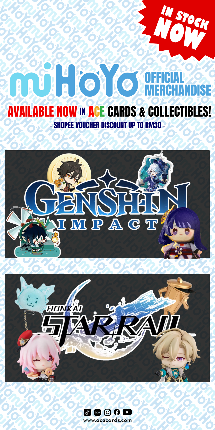 Ace Cards & Collectibles