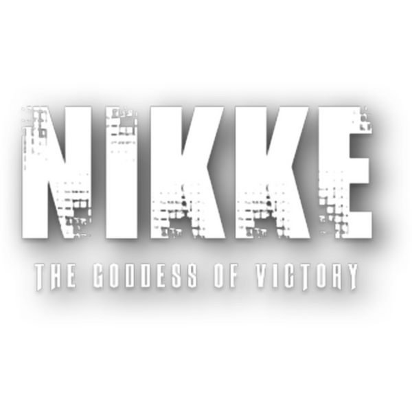 Chara Sleeve Collection Matte Series Goddess of Victory: Nikke "Marian ...