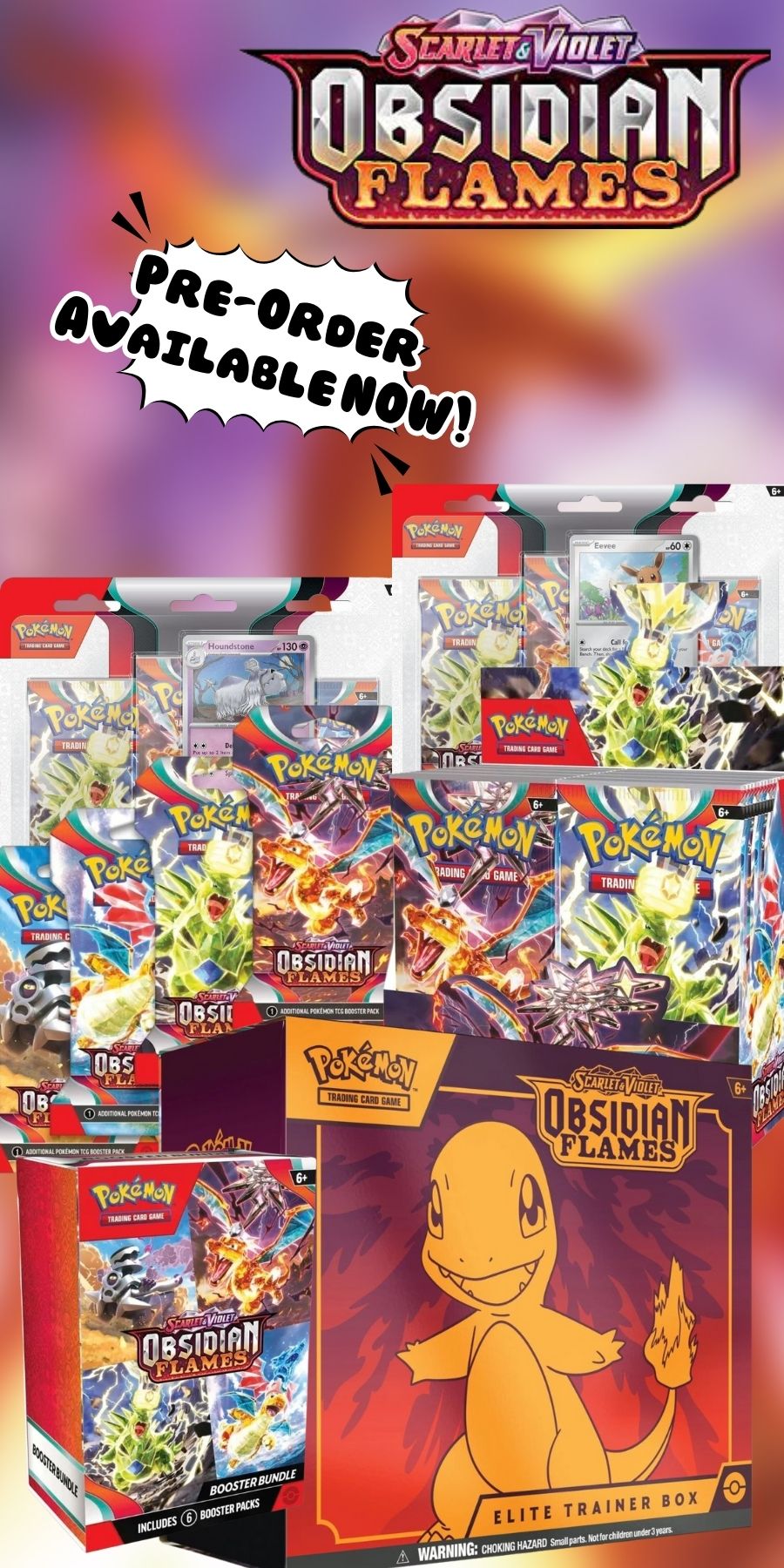 Ace Cards & Collectibles