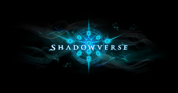 Shadowverse Evolve Official Sleeve - Hololive Production "A Clear And ...