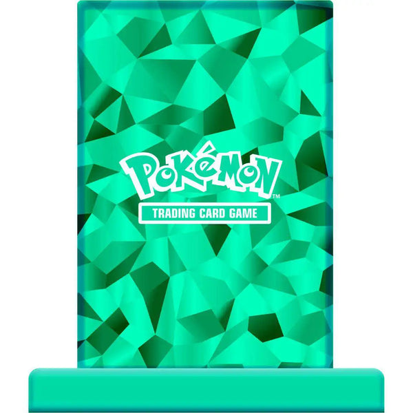 Pokemon TCG: Gyarados EX Exclusive Premium Collection Box - Ace Cards ...