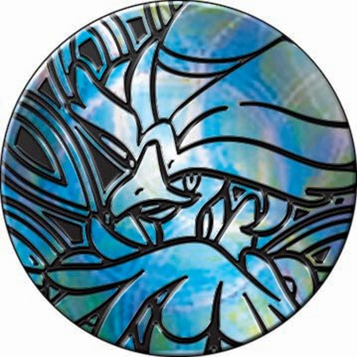 Pokemon TCG: (Meowscarada EX / Quaquaval EX ) Deluxe Battle Deck - Ace ...