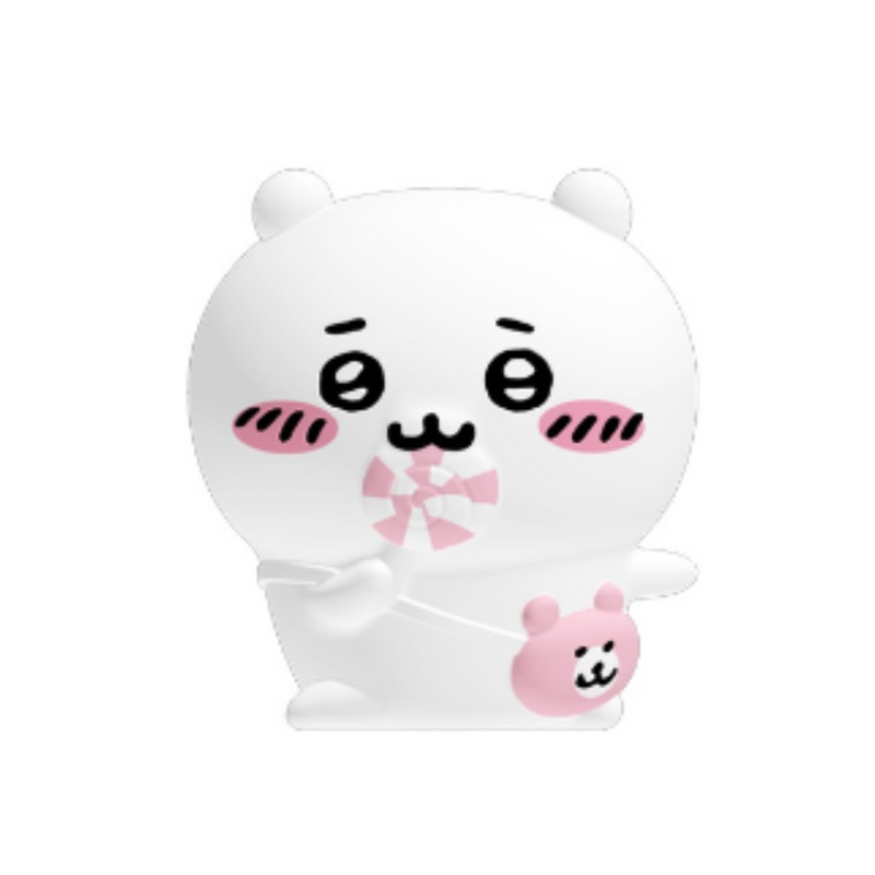 Chiikawa Friends 2 - Ace Cards & Collectibles