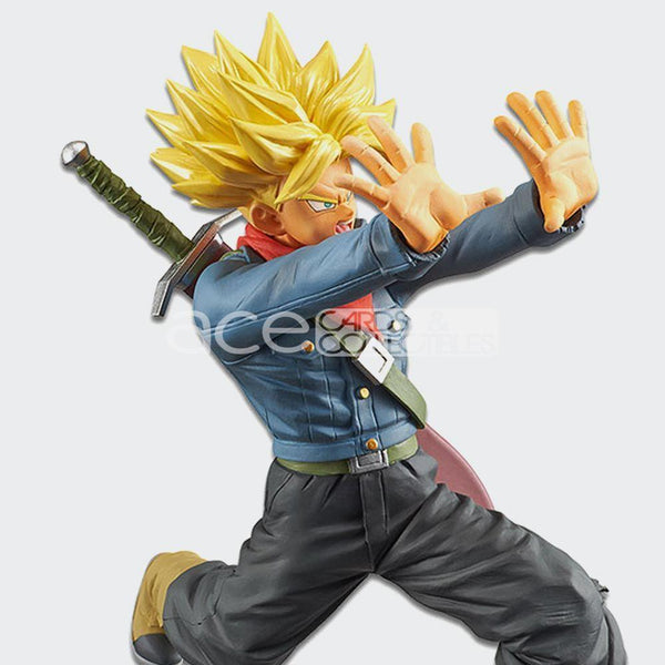 Dragon Ball Super Galick Gun!!!! - Ace Cards & Collectibles