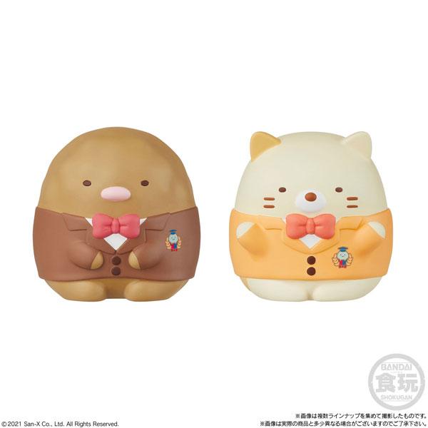 Sumikko Gurashi Friends 4 - Ace Cards Sdn Bhd