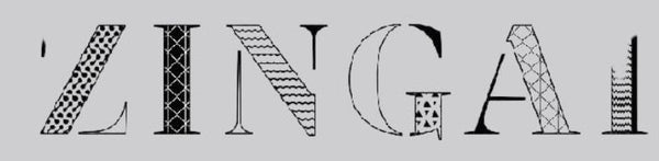 Bushiroad Zingai Vol.3393 "Zingai" - Ace Cards Sdn Bhd