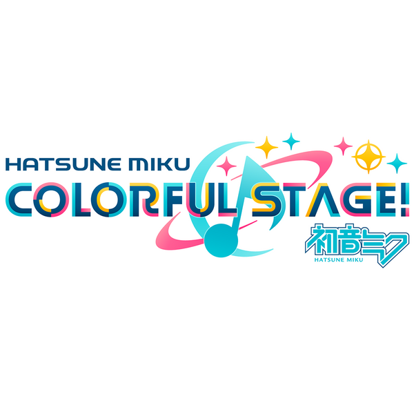 Project Sekai: Colorful Stage feat. Hatsune Miku Deck Box Collection V ...