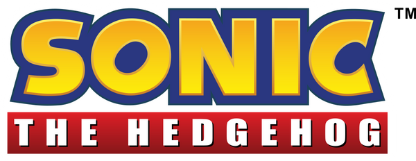 Sonic The Hedgehog Character Sleeve Collection [EN-1136] "Sonic VS Knu ...