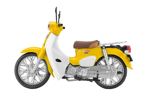 Super Cub Kit Collection - Ace Cards & Collectibles