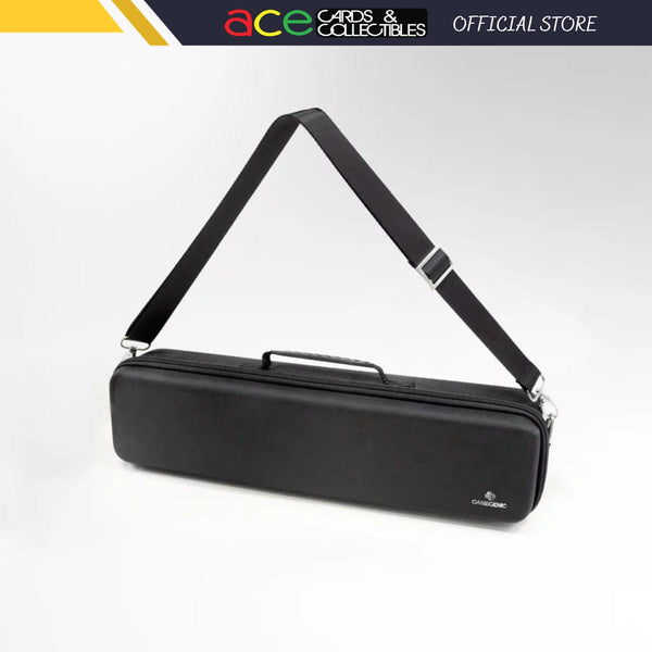 Gamegenic Storage Box - Ace Cards Sdn Bhd