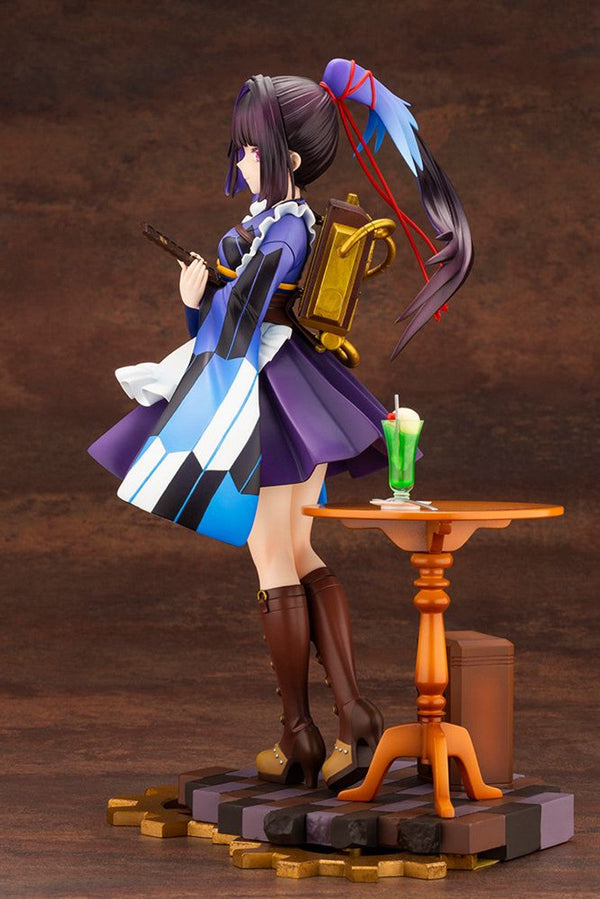 Prima Doll 1/7 Figure "Karasuba" - Ace Cards Sdn Bhd