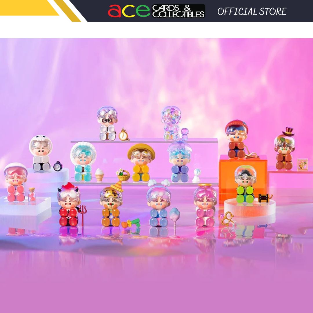 Pop Mart - Ace Cards Sdn Bhd