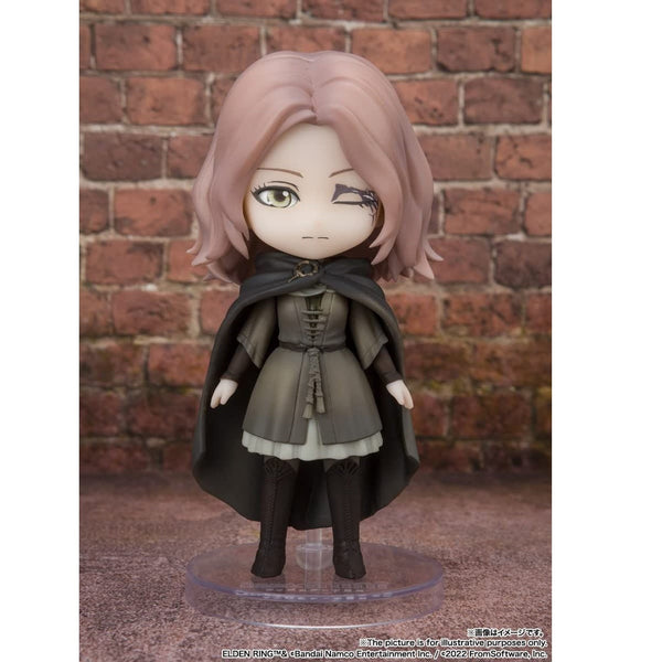 Elden Ring -Figuarts Mini- "Melina" - Ace Cards & Collectibles