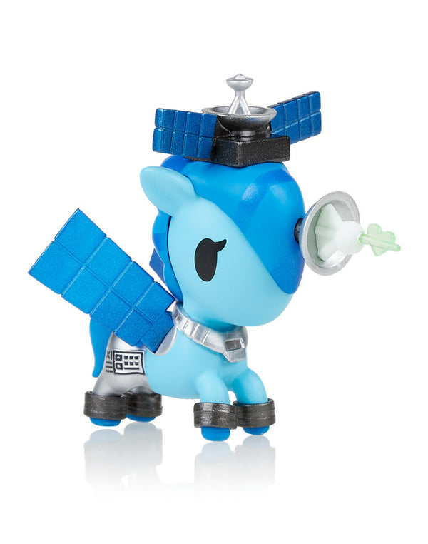 Tokidoki Space Unicorno - Ace Cards Sdn Bhd