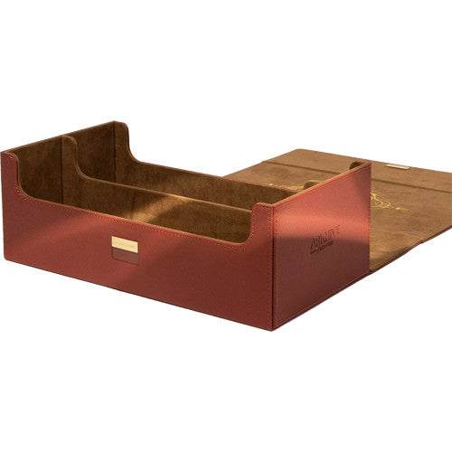 Ultimate Guard Storage Box "Druidic Secrets Bundle 2022: Arkhive, Boul ...